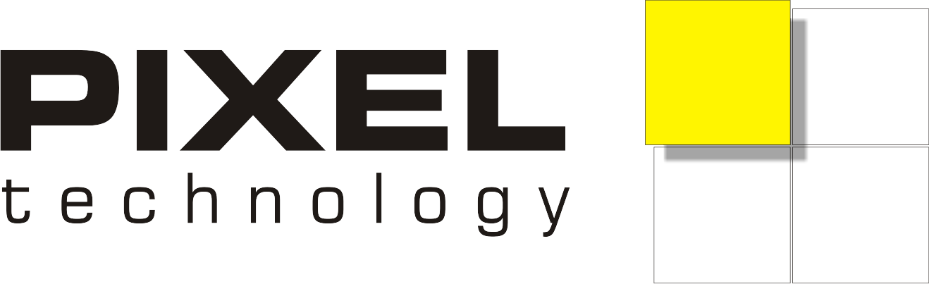 Potrzebujesz Programu Medycznego Skontaktuj Się z Pixel Technology